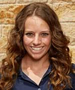 Julie Houston - 2015-16 UTSA Women's Golf Roster - UTSA Athletics ...