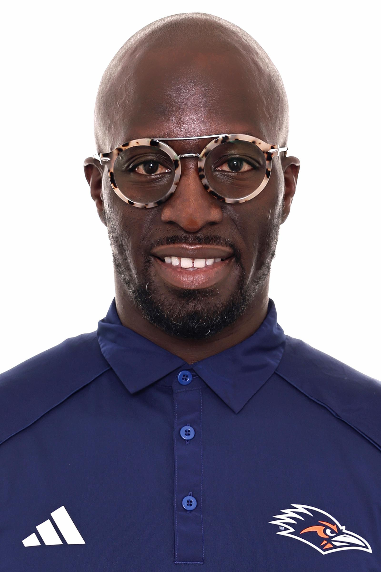 Nick Graham - UTSA Athletics - Official Athletics Website