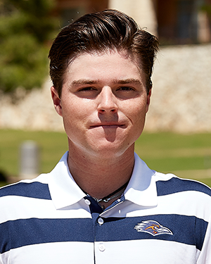 Sean Meehan - 2018-19 UTSA Men's Golf Roster - UTSA Athletics ...