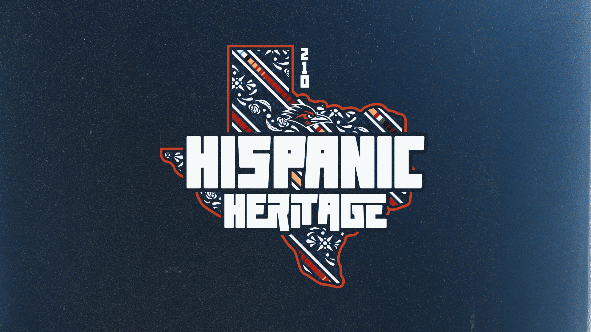 UTSA Athletics to Celebrate Hispanic Heritage at Sept. 21 Home Football ...