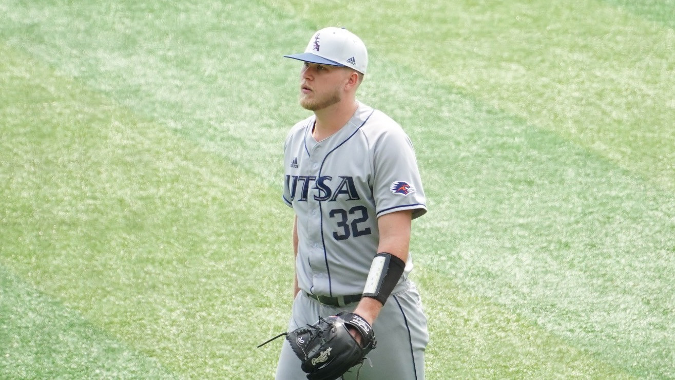 News Archive - UTSA Athletics - Official Athletics Website