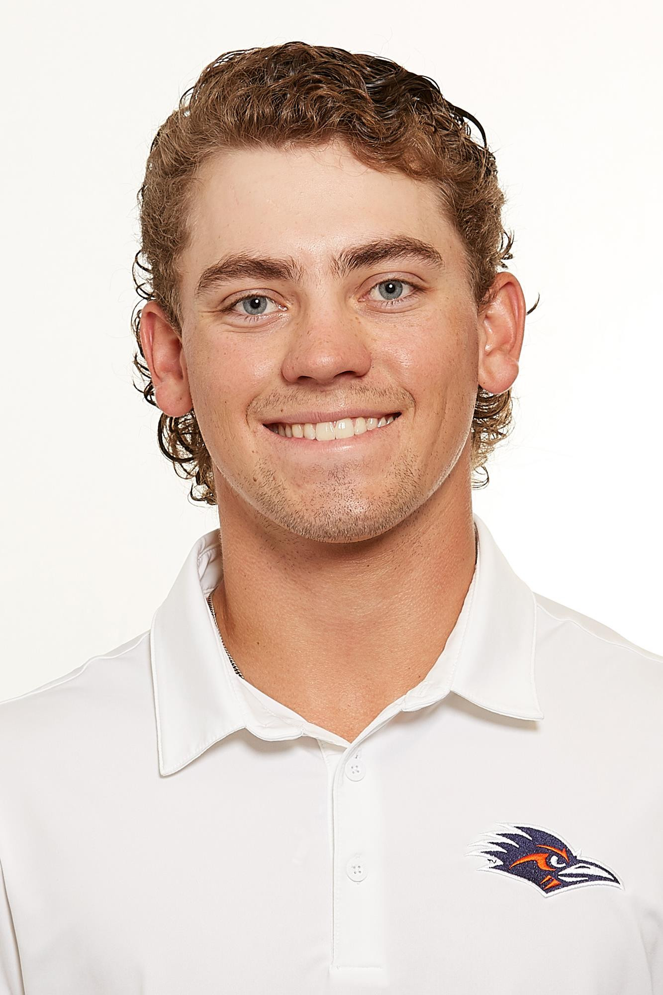Jack Wehman - 2020-21 UTSA Men's Golf Roster - UTSA Athletics ...