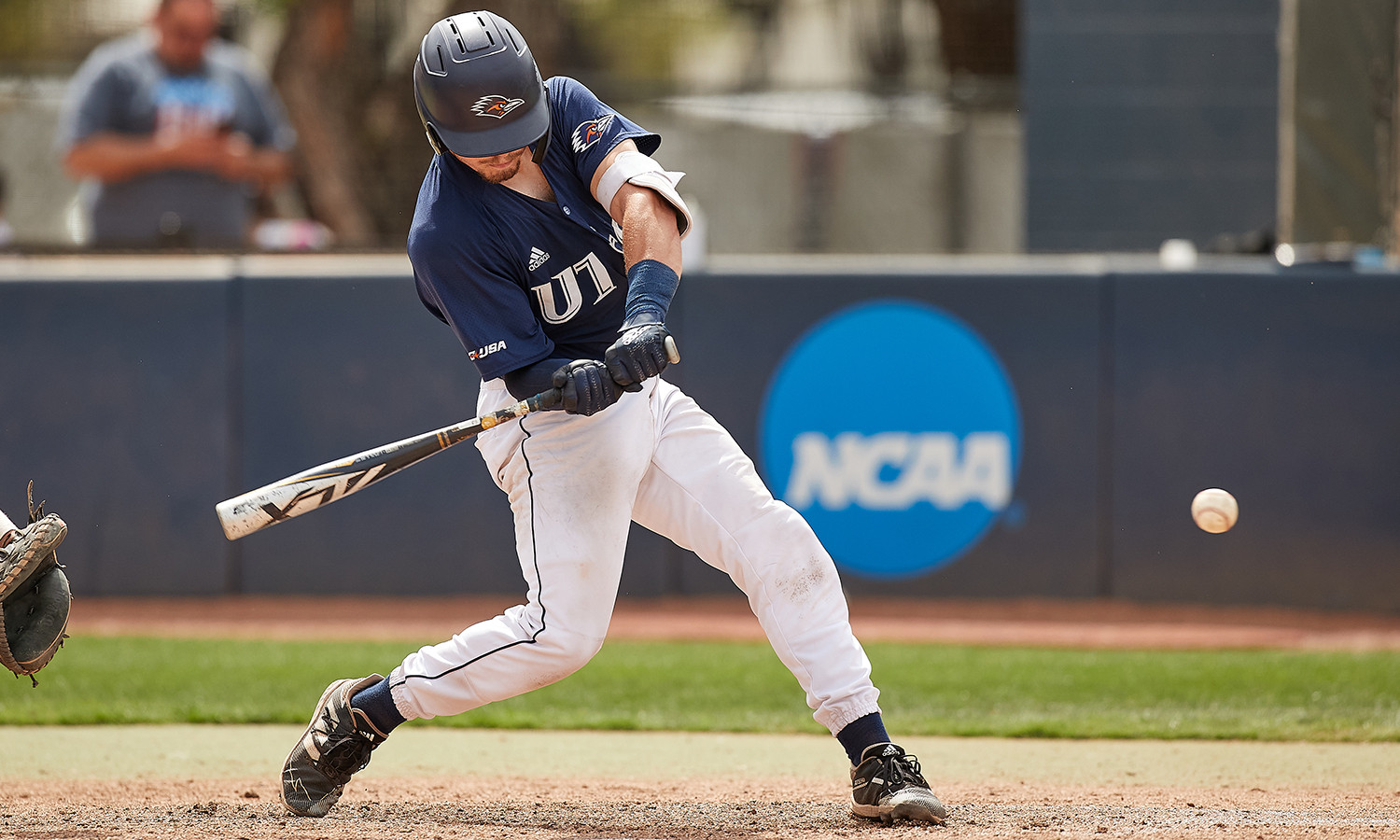Baseball 2023 - UTSA Athletics - Official Athletics Website