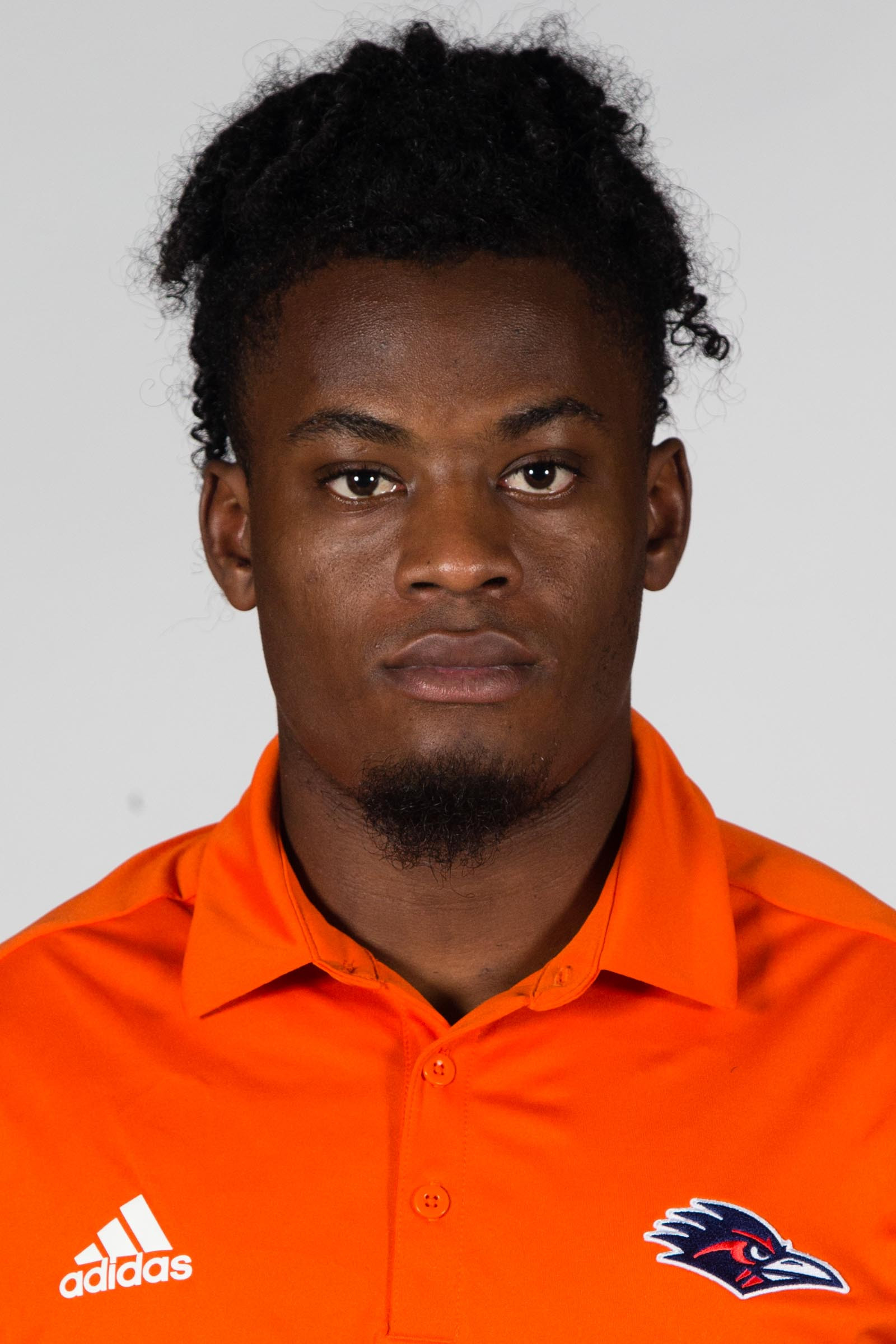 Dematrius Davis Jr. - 2024 UTSA Football Roster - UTSA Athletics ...