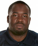 Cody Berry - 2012 UTSA Football Roster - UTSA Athletics - Official ...