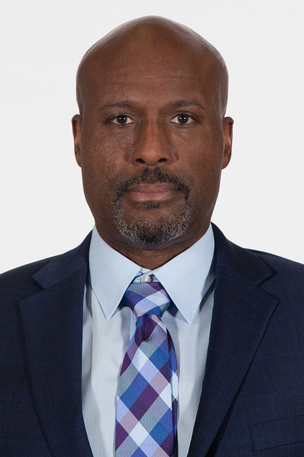 Chris Artis - UTSA Athletics - Official Athletics Website