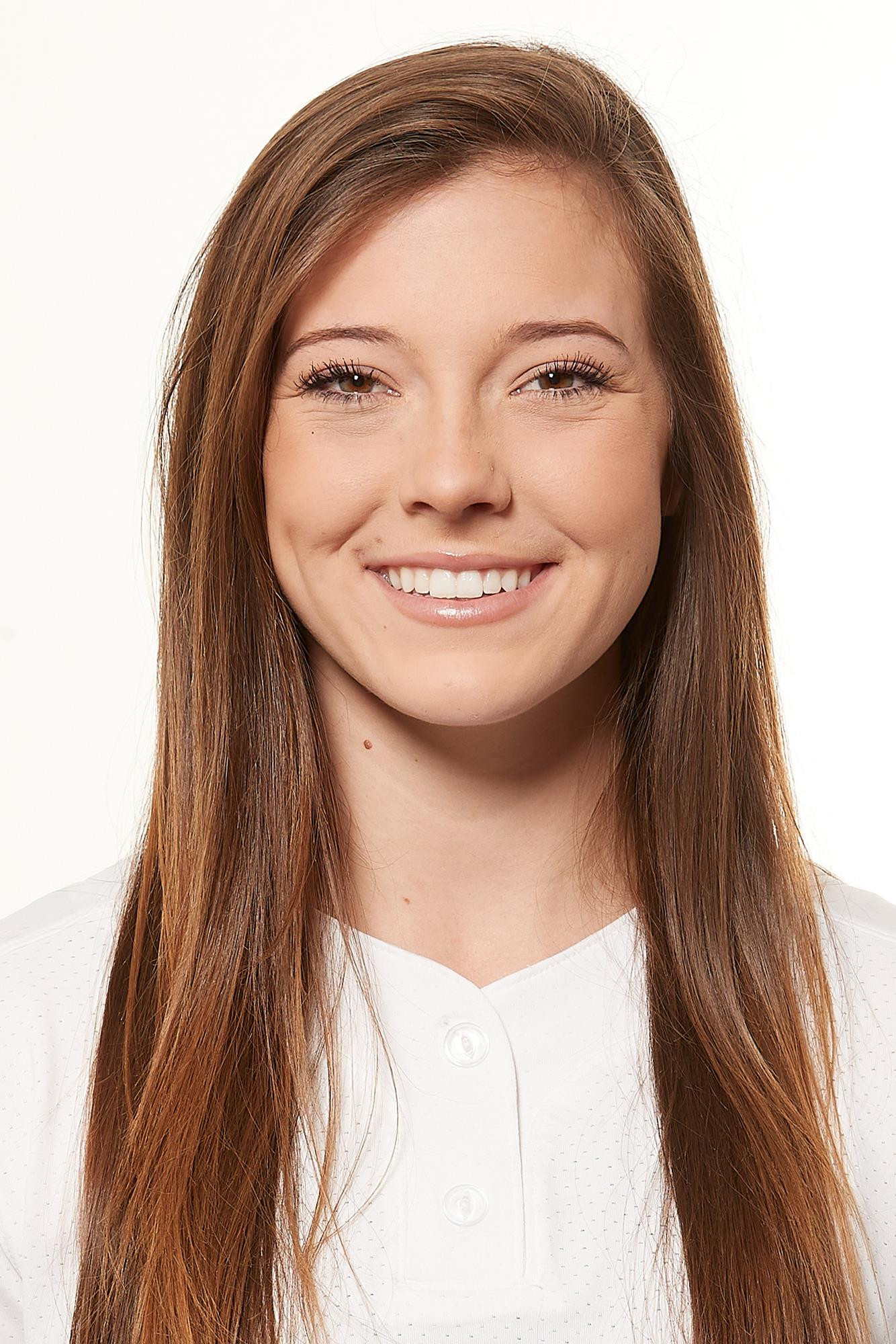 Lindsey Davis - Softball 2022 - UTSA Athletics - Official Athletics Website
