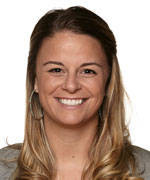 Emily Sherman - UTSA Athletics - Official Athletics Website