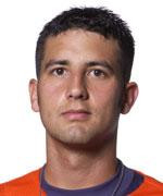 Steven Vasquez - 2006 UTSA Baseball Roster - UTSA Athletics - Official ...