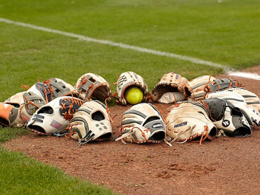 UTSA fall softball schedule revealed - UTSA Athletics - Official ...