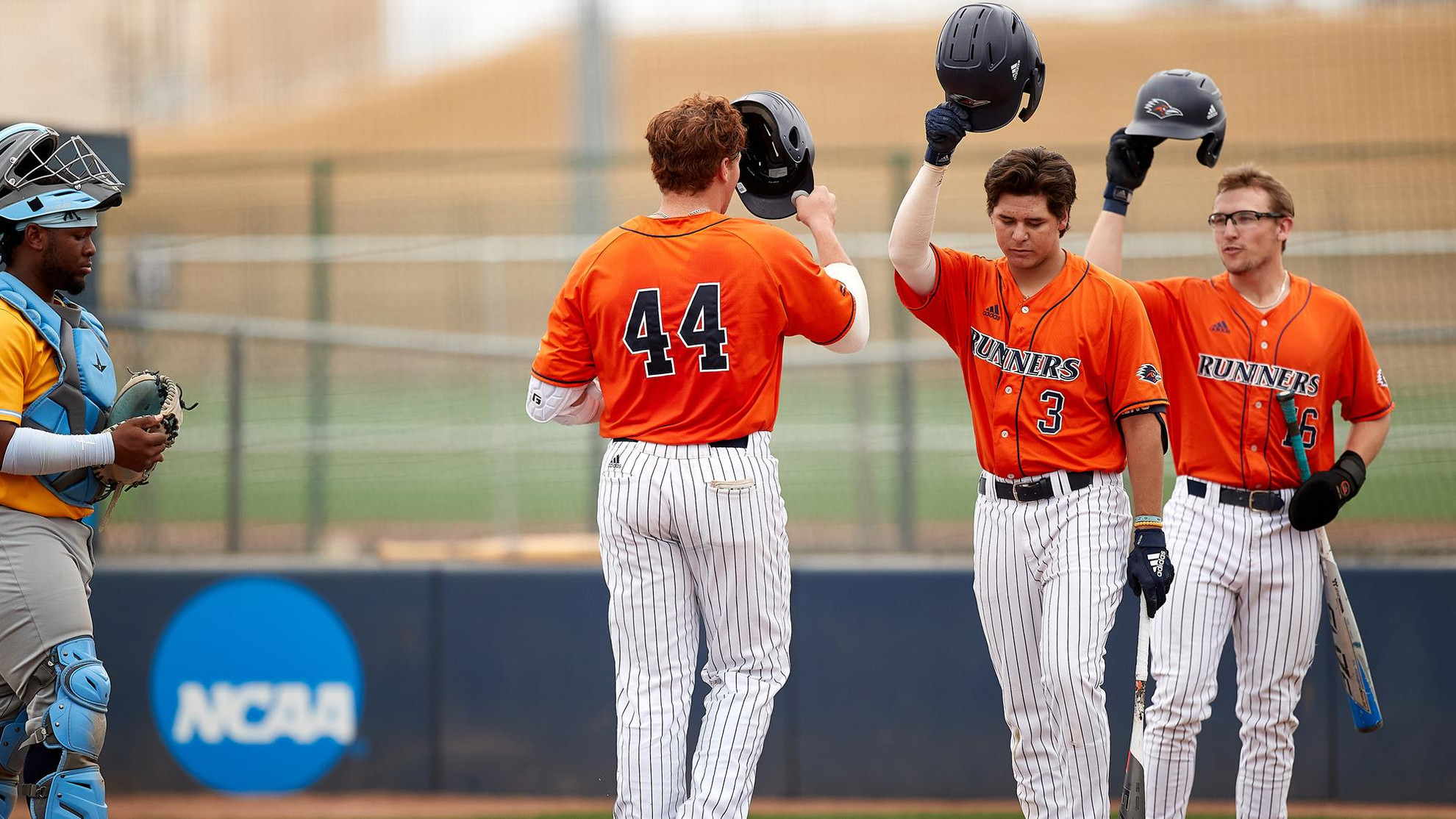 Tracking UTSA players on Summer League squads - UTSA Athletics ...