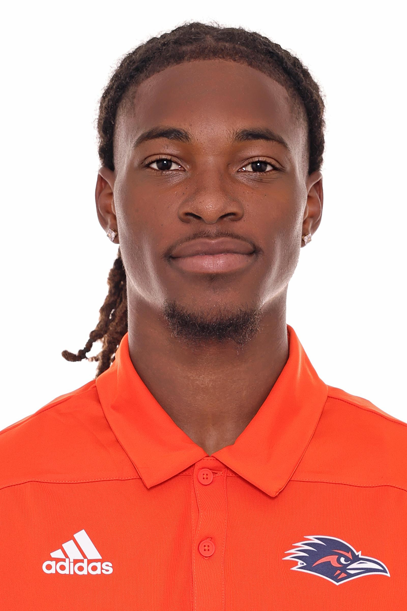 Joshua Cephus - 2023 UTSA Football Roster - UTSA Athletics - Official ...