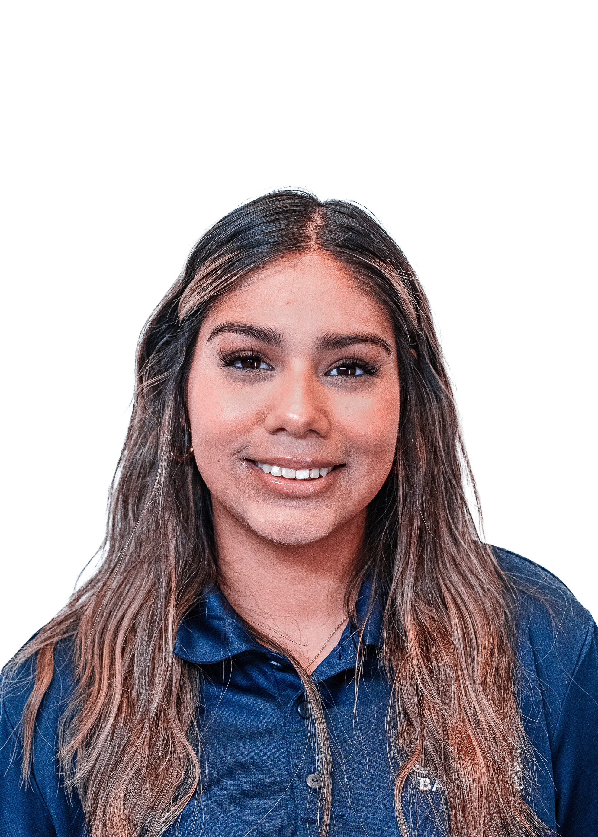 Natalie Garcia - UTSA Athletics - Official Athletics Website