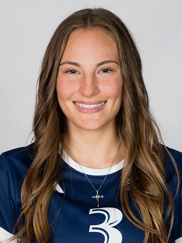 Bri Carrigan - Soccer Spring 2025 - UTSA Athletics - Official Athletics ...