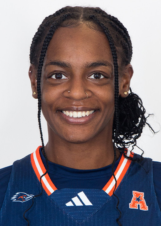 Women's Basketball - UTSA Athletics - Official Athletics Website