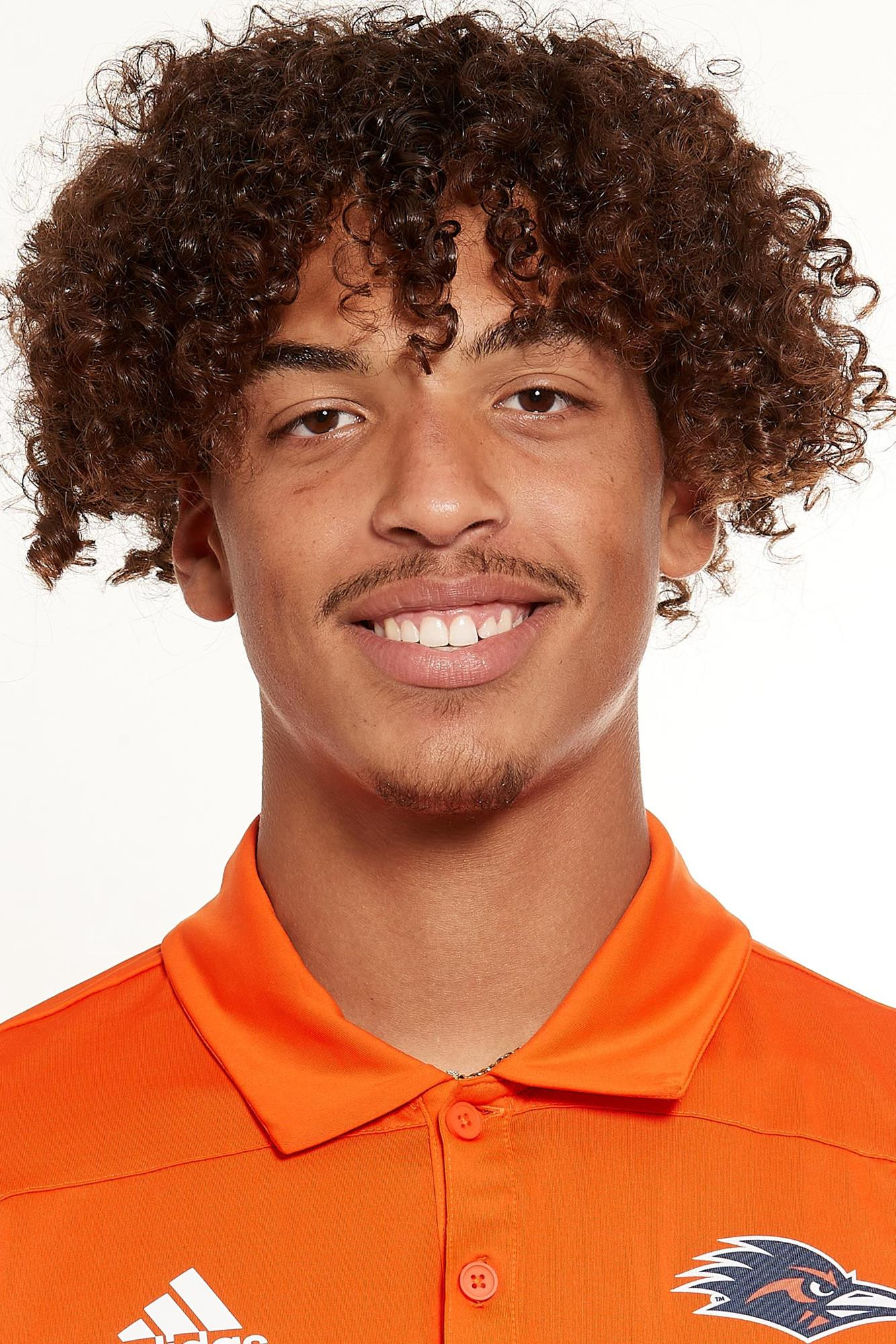 Jace Wilson - 2022 UTSA Football Roster - UTSA Athletics - Official ...