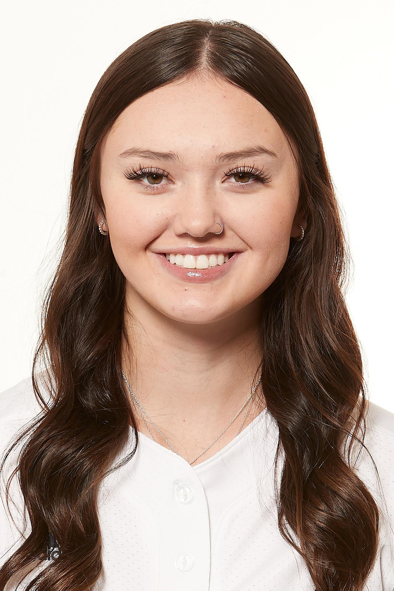 Emily Johnson - Softball 2022 - UTSA Athletics - Official Athletics Website
