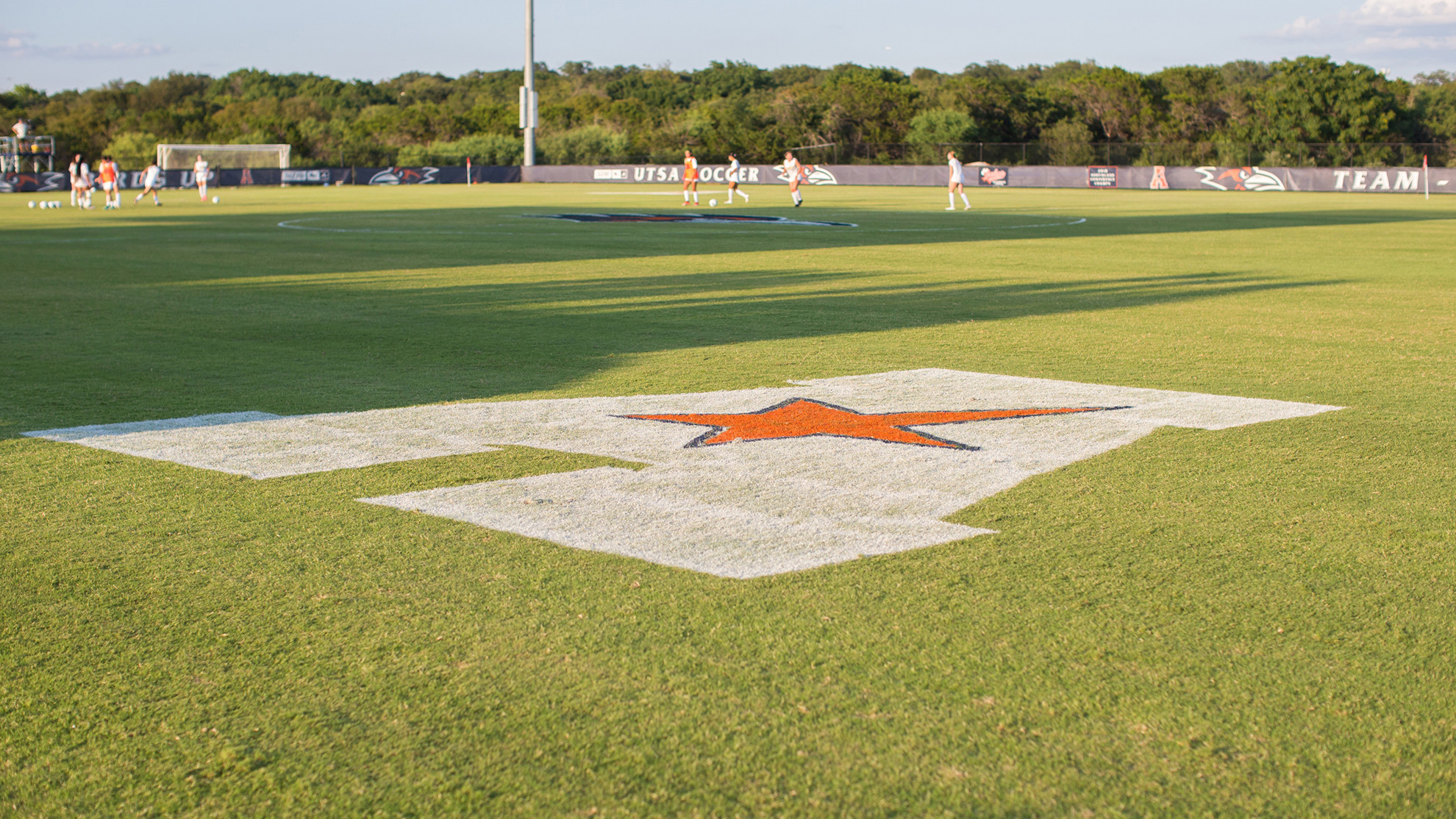 UTSA soccer 2025 conference slate announced - UTSA Athletics - Official ...