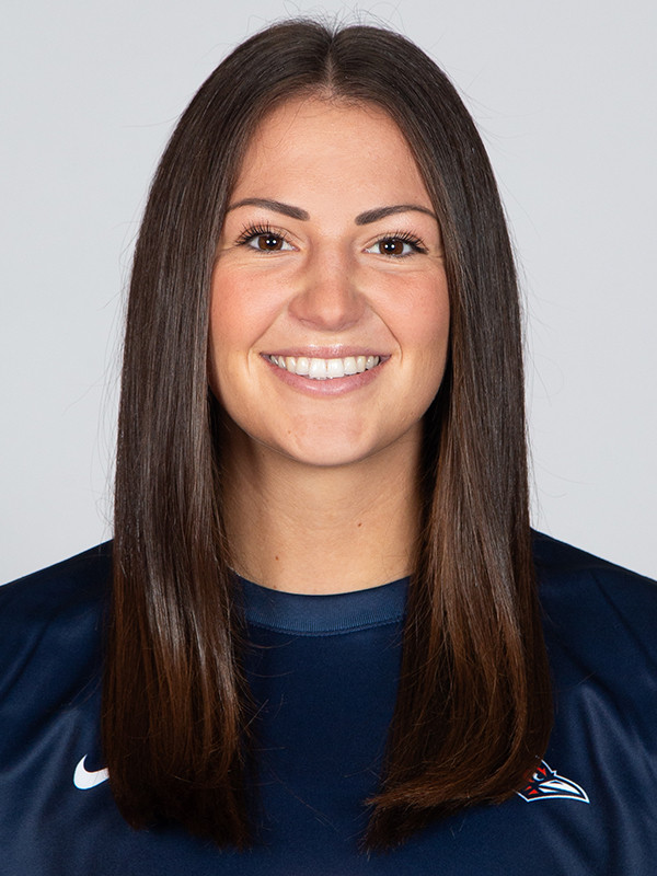 Kameron Kloza - Soccer 2025 - UTSA Athletics - Official Athletics Website