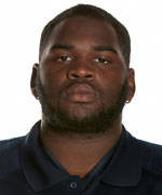 Anthony Lee Jr. - 2013 UTSA Football Roster - UTSA Athletics - Official ...