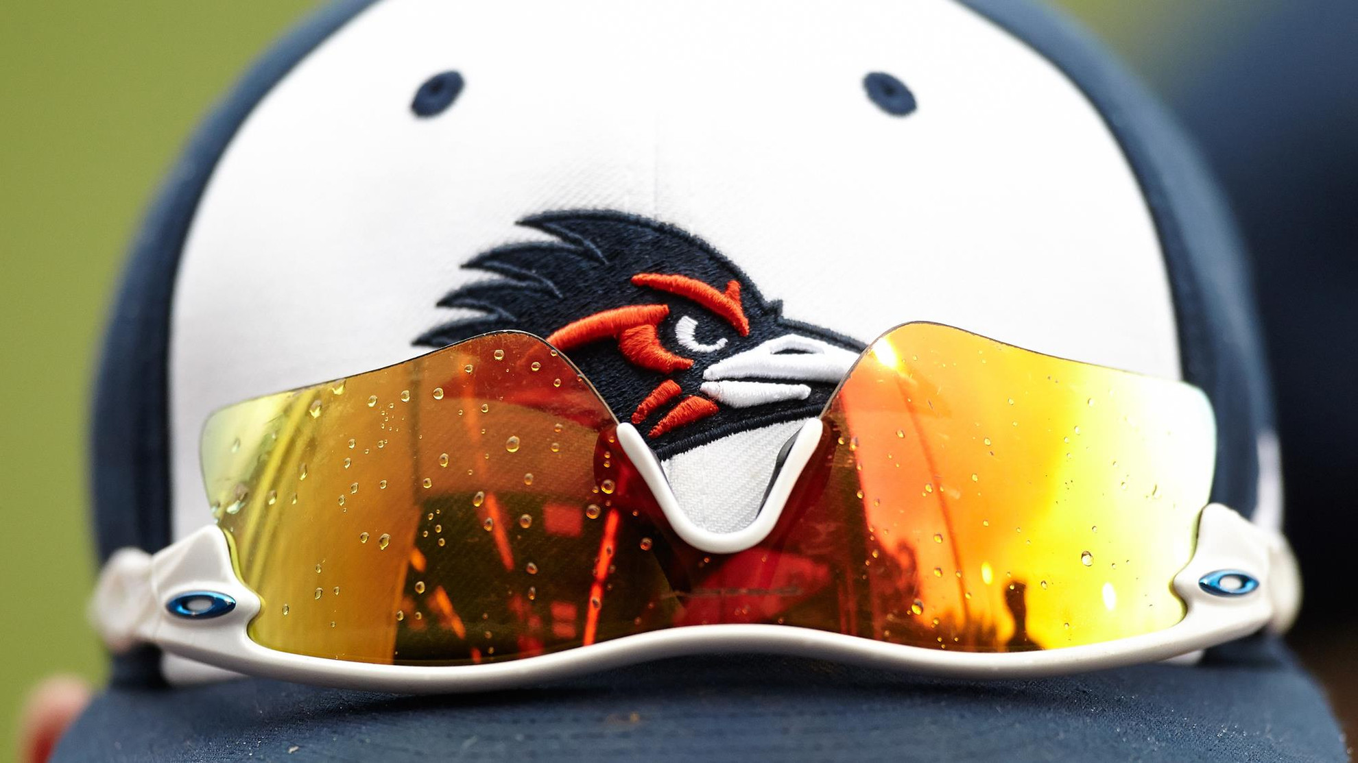 Roadrunners announce 2022 schedule - UTSA Athletics - Official ...