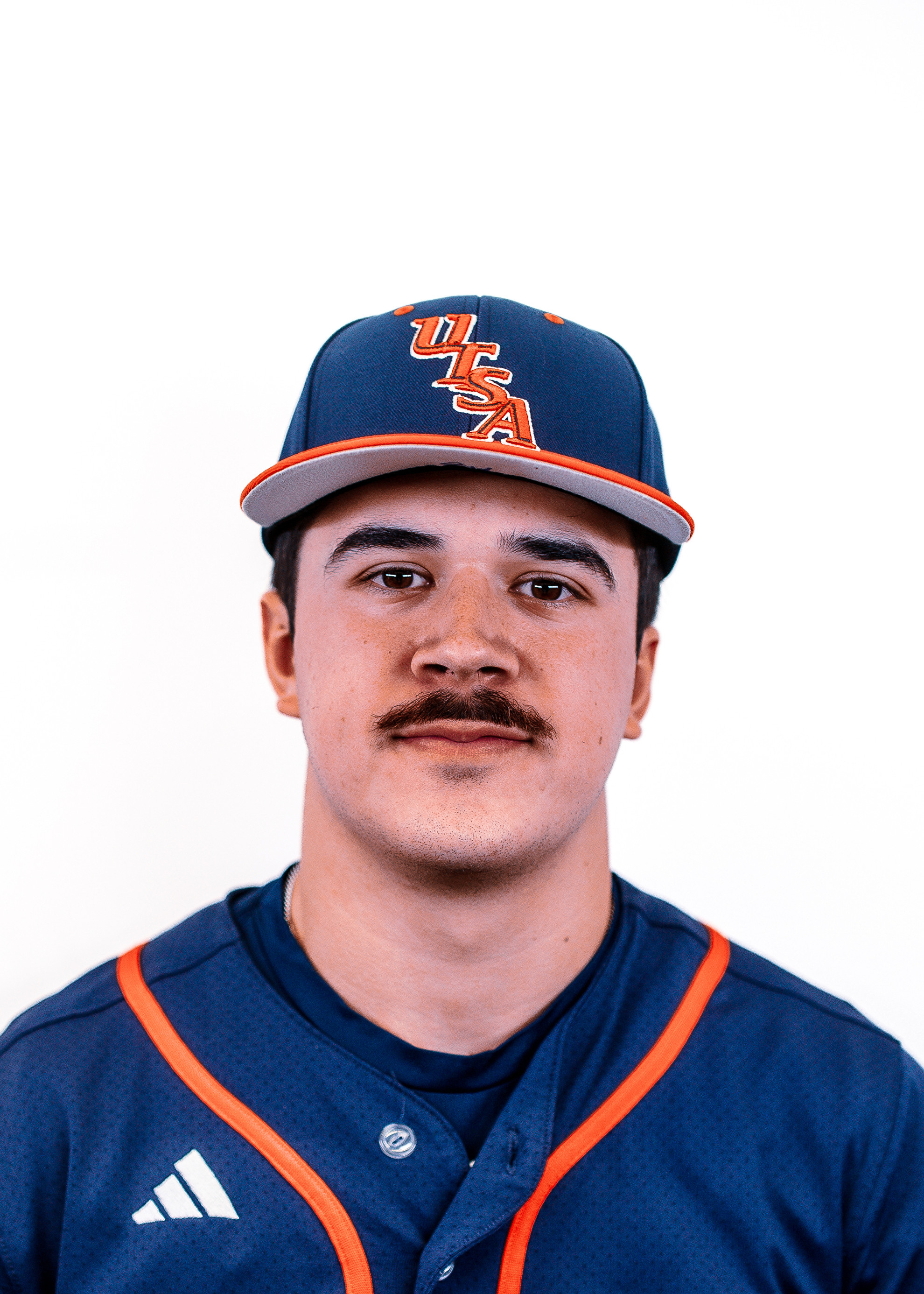 Anthony Giannette - 2024 UTSA Baseball Roster - UTSA Athletics ...