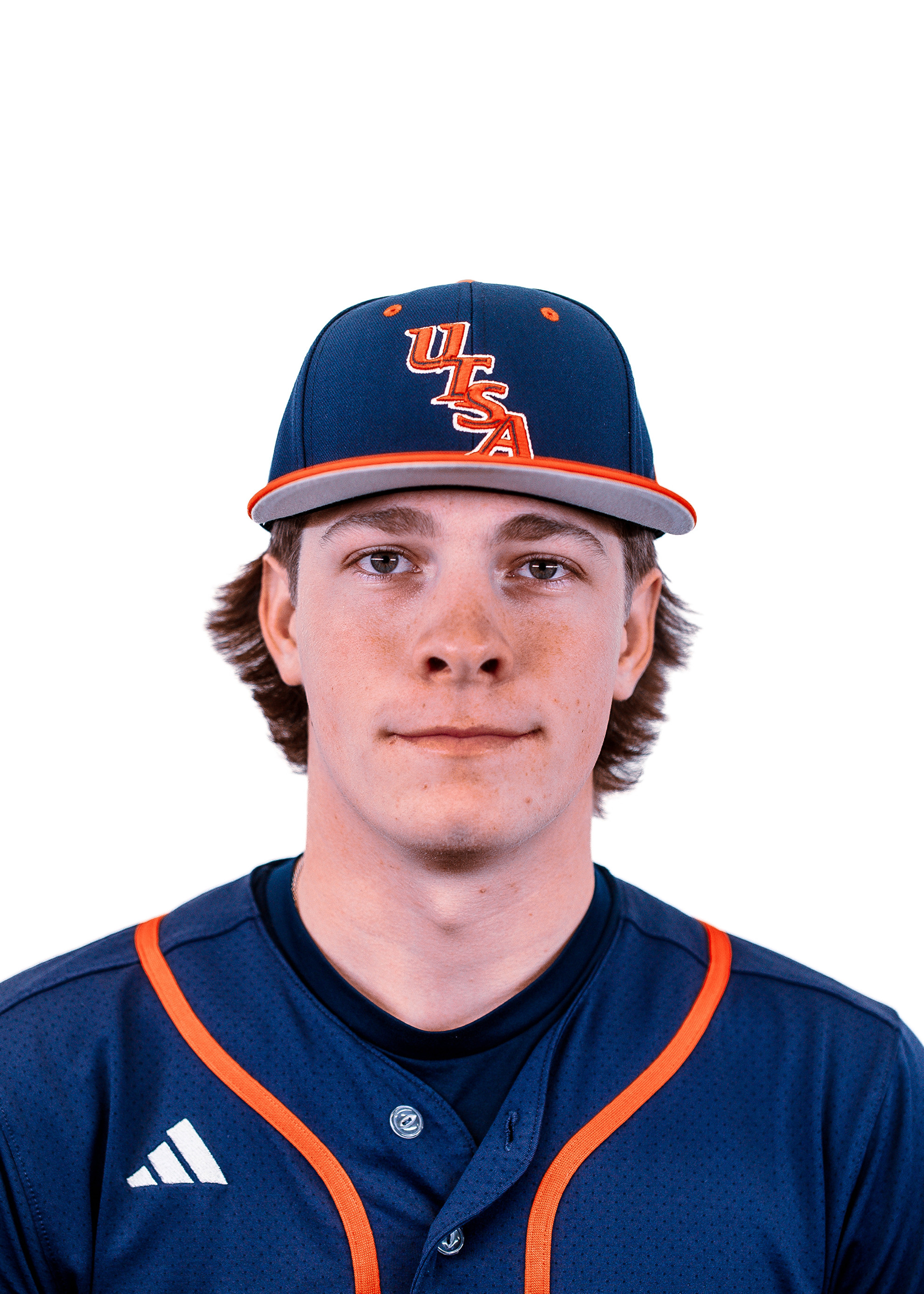 Baseball - UTSA Athletics - Official Athletics Website