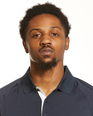 Cassius Grady - 2018 UTSA Football Roster - UTSA Athletics - Official ...