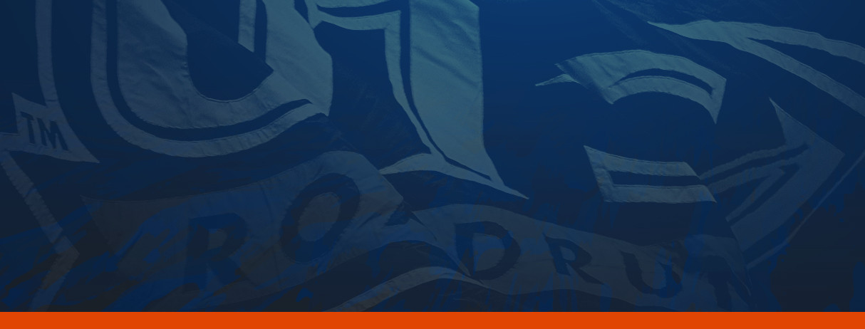 2024 Softball Schedule - UTSA Athletics - Official Athletics Website