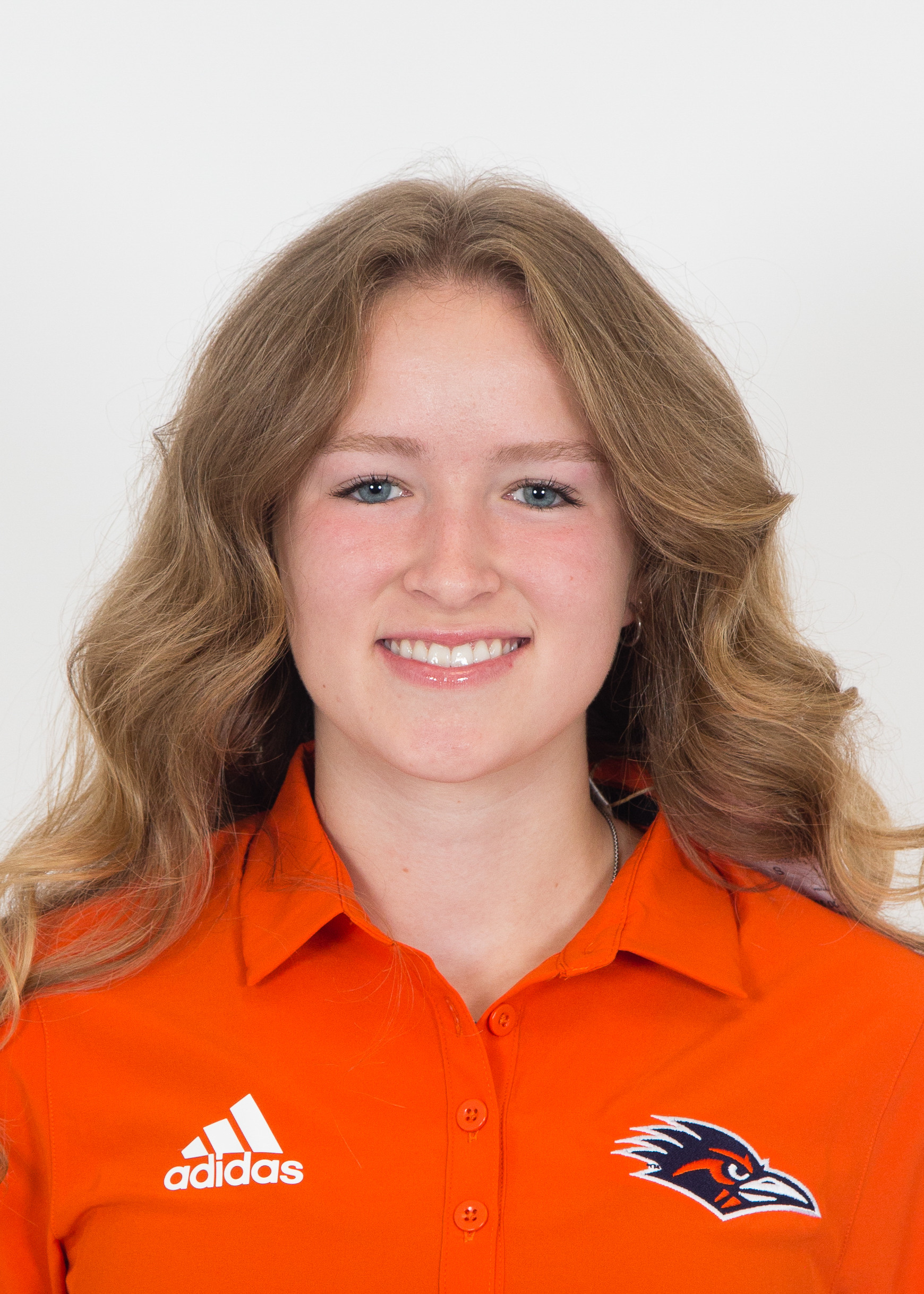 Taylor Cochran - Track & Field/Cross Country 2023-24 - UTSA Athletics ...