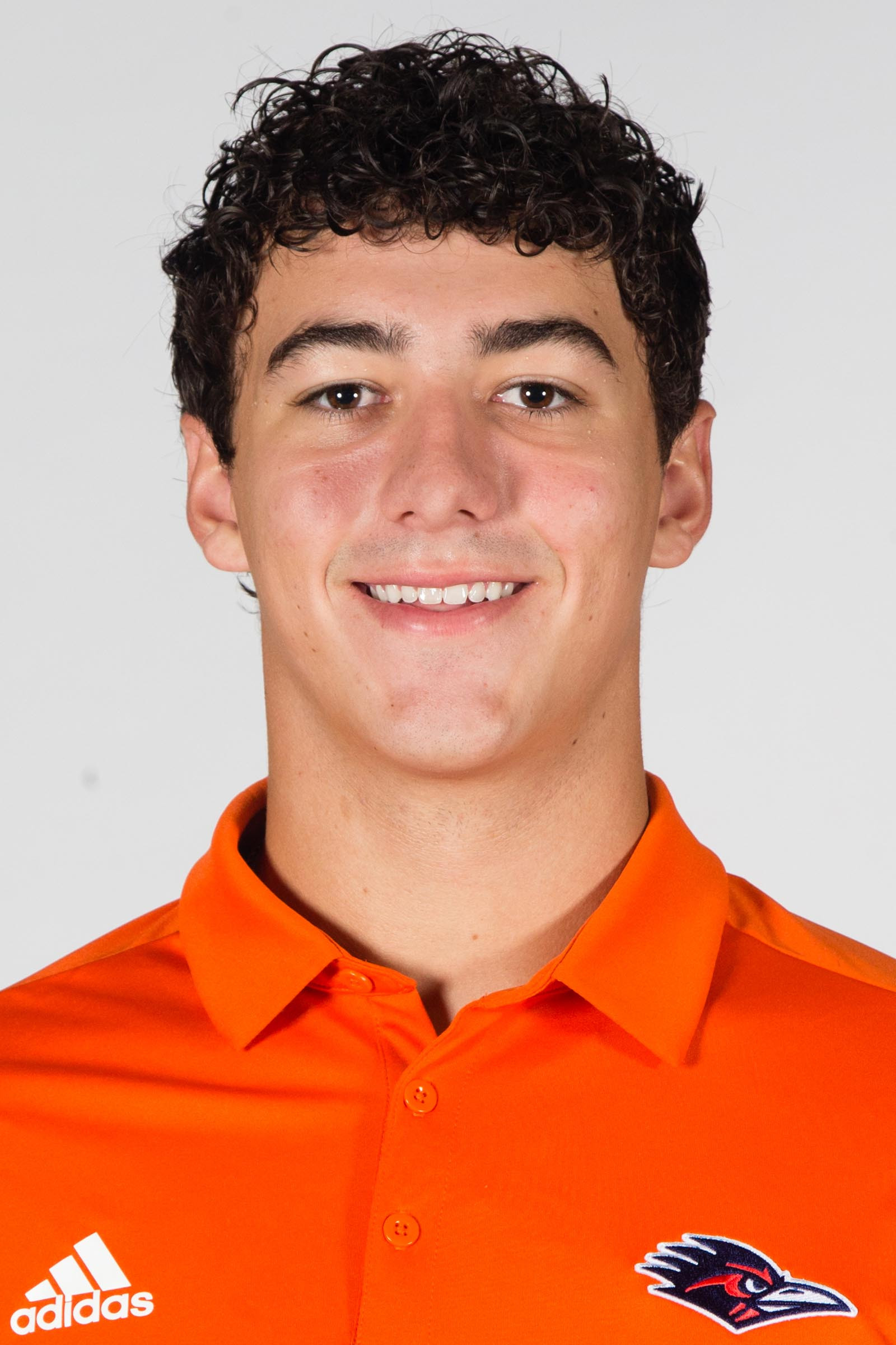 Shea Adams - 2024 UTSA Football Roster - UTSA Athletics - Official ...