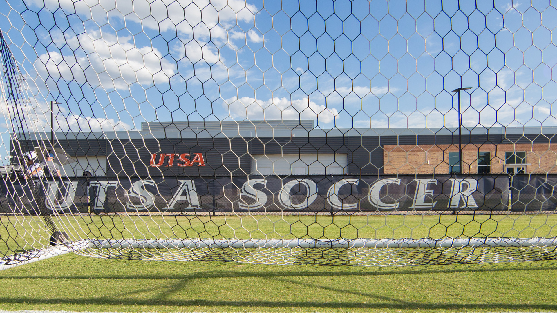 UTSA soccer welcomes transfer class for 2026 - UTSA Athletics ...