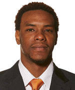 Phillip Jones - Men's Basketball 2015-16 - UTSA Athletics - Official ...