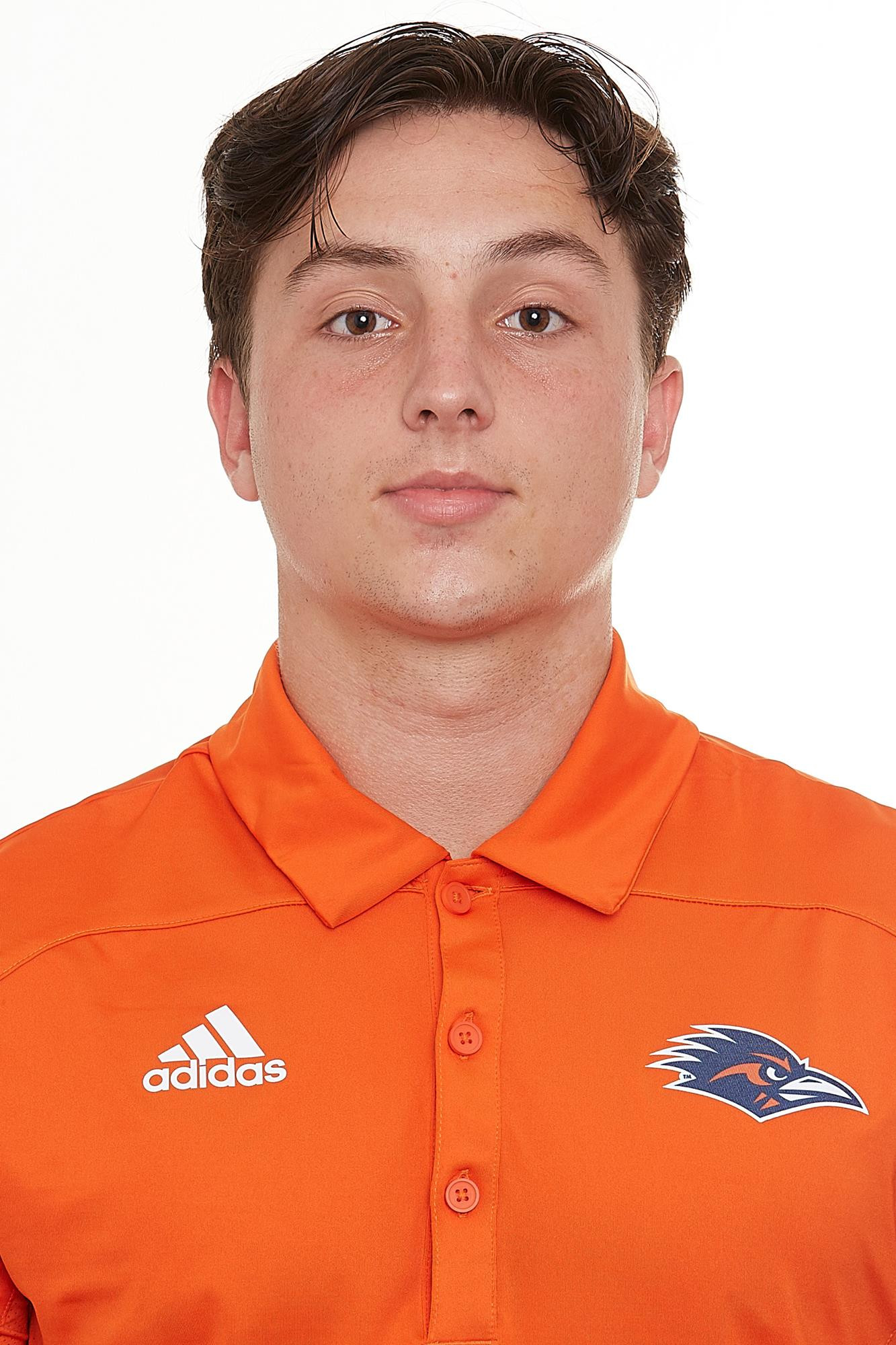 Ethan Laing - 2021 UTSA Football Roster - UTSA Athletics - Official ...