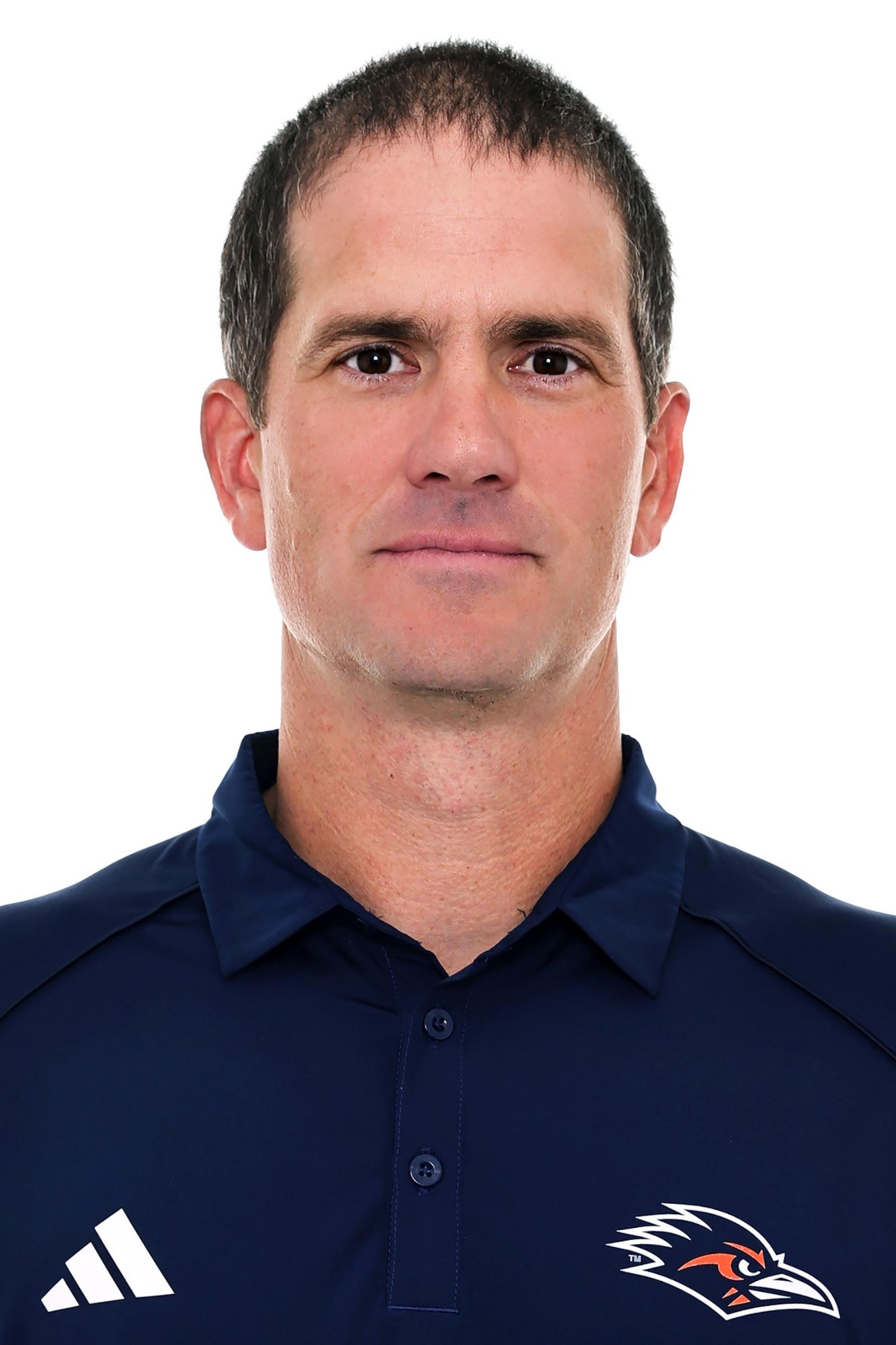 Jess Loepp - UTSA Athletics - Official Athletics Website