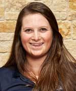Lara Weinstein - 2015-16 UTSA Women's Golf Roster - UTSA Athletics ...