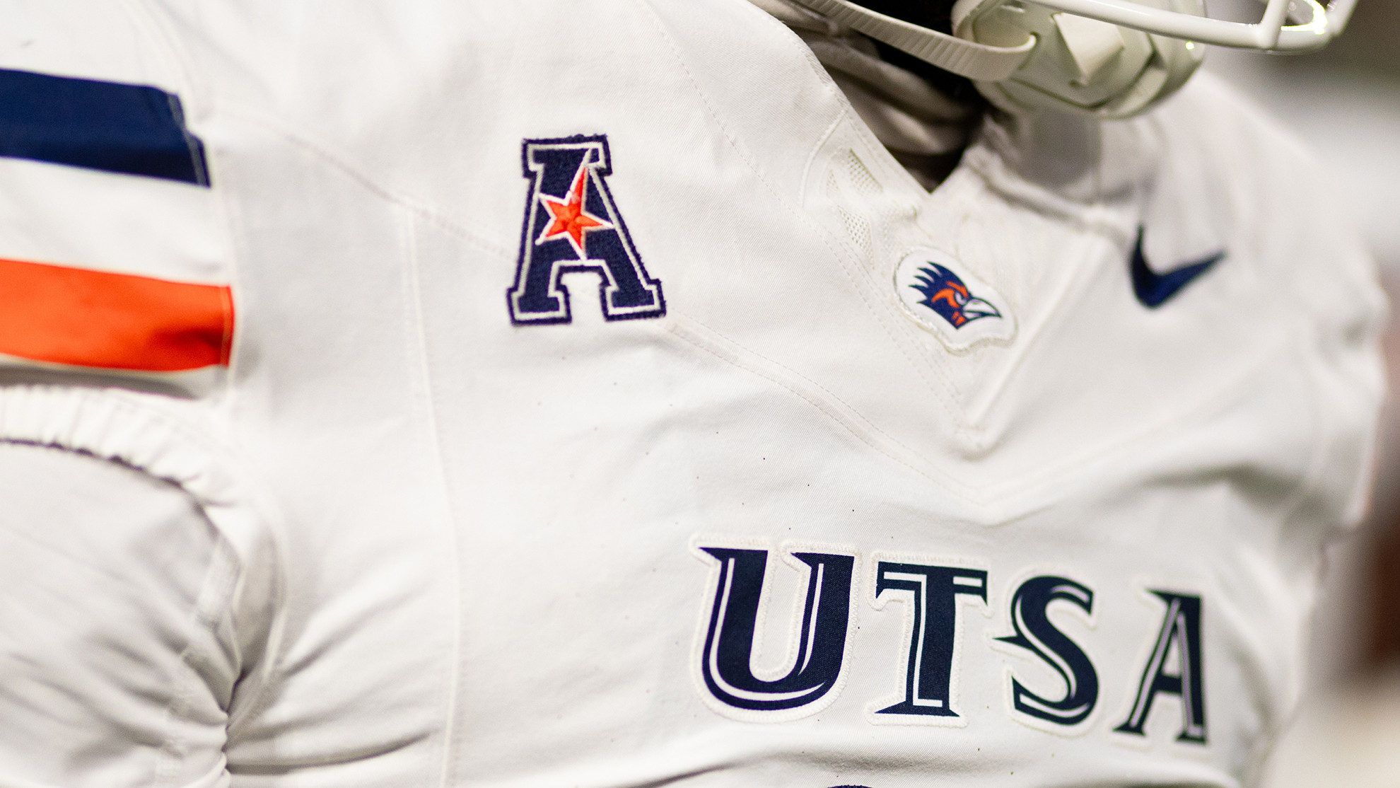 Game time, broadcast selection announced for UTSA league opener at ...