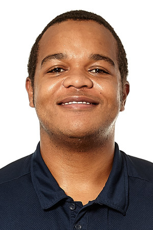 Josh Dunlop - 2017 UTSA Football Roster - UTSA Athletics - Official ...