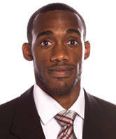 Devon Agusi - Men's Basketball 2012 - UTSA Athletics - Official ...