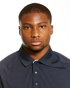 Terence Shaw II - 2016 UTSA Football Roster - UTSA Athletics - Official ...