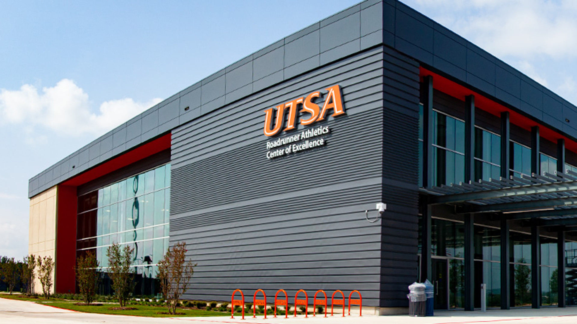 Women's Basketball 2024-25 - UTSA Athletics - Official Athletics Website