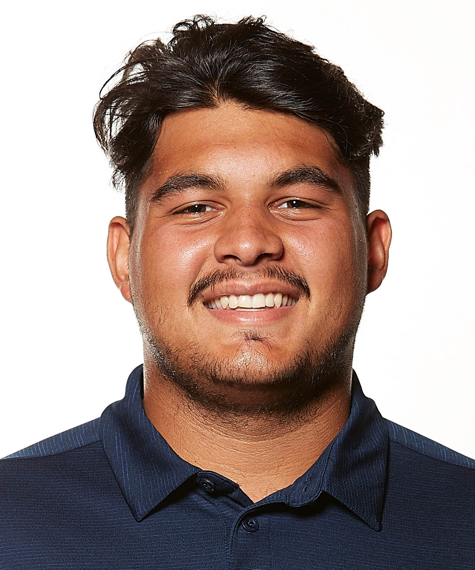 Rudy Aleman Jr. - 2020 UTSA Football Roster - UTSA Athletics - Official ...
