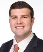 Ryan Pugh - UTSA Athletics - Official Athletics Website
