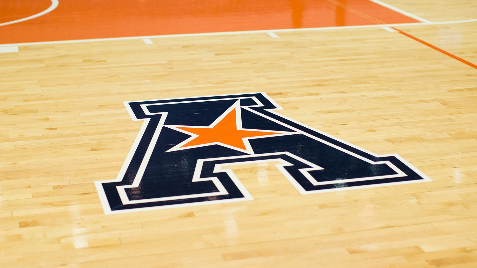 UTSA places 206 student-athletes on American Conference All-Academic ...
