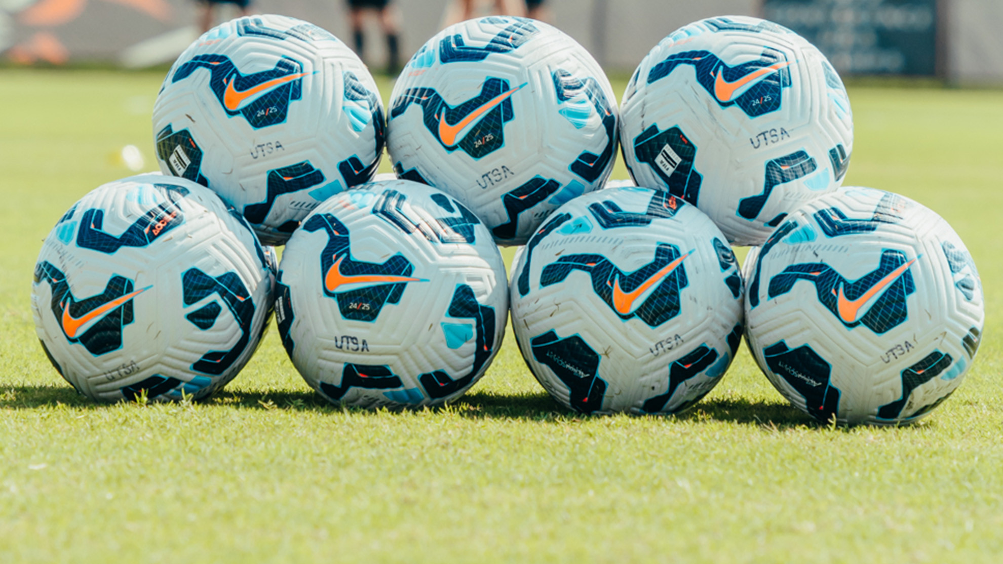 Soccer 2017 - UTSA Athletics - Official Athletics Website