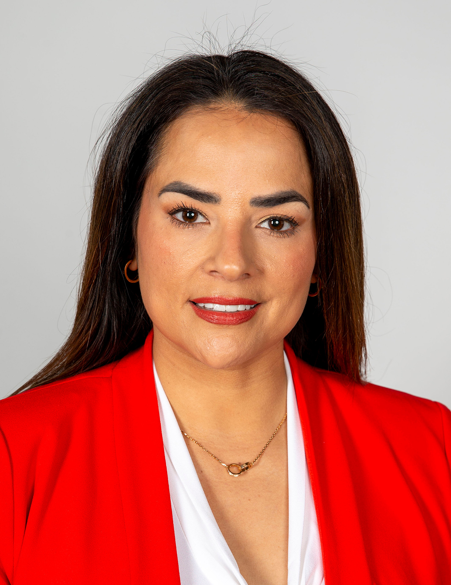 Betty Serna - UTSA Athletics - Official Athletics Website