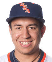 Jason Mohn - 2008 UTSA Baseball Roster - UTSA Athletics - Official ...