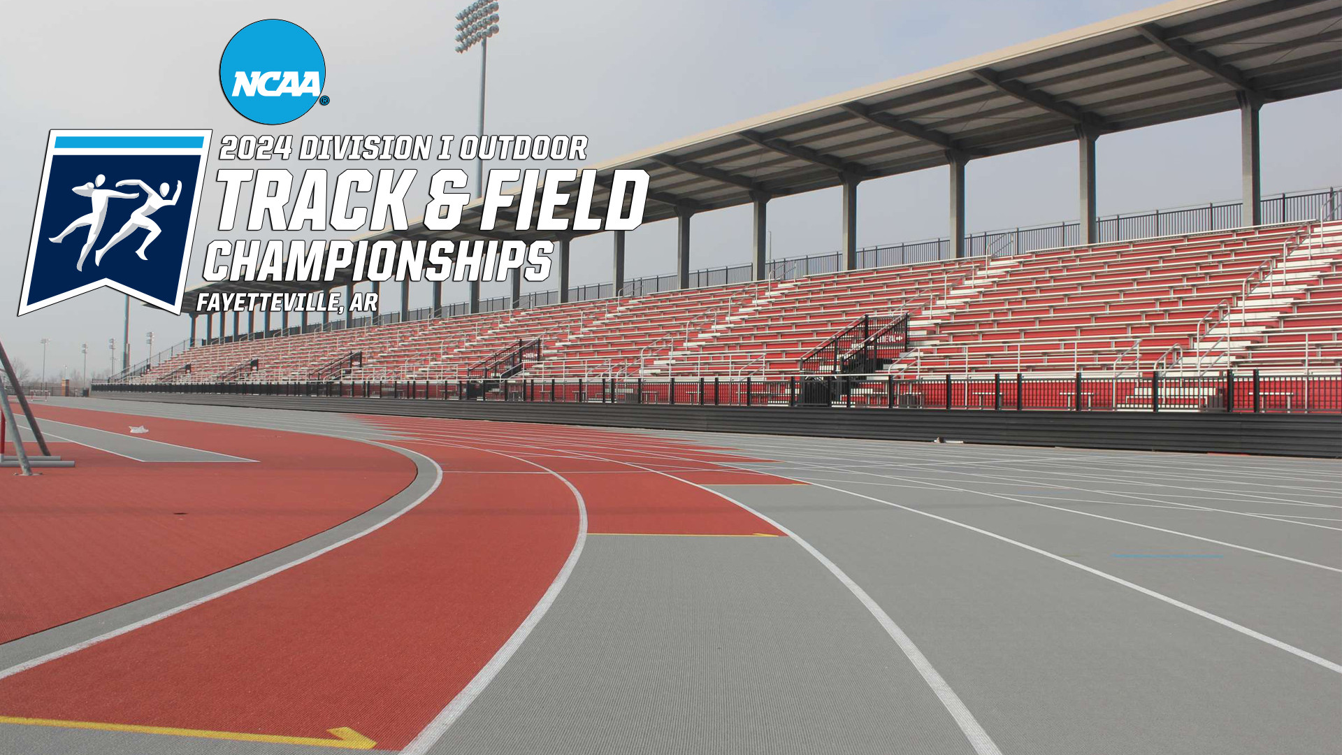 Roadrunners competing in Fayetteville at NCAA West First Round - UTSA ...