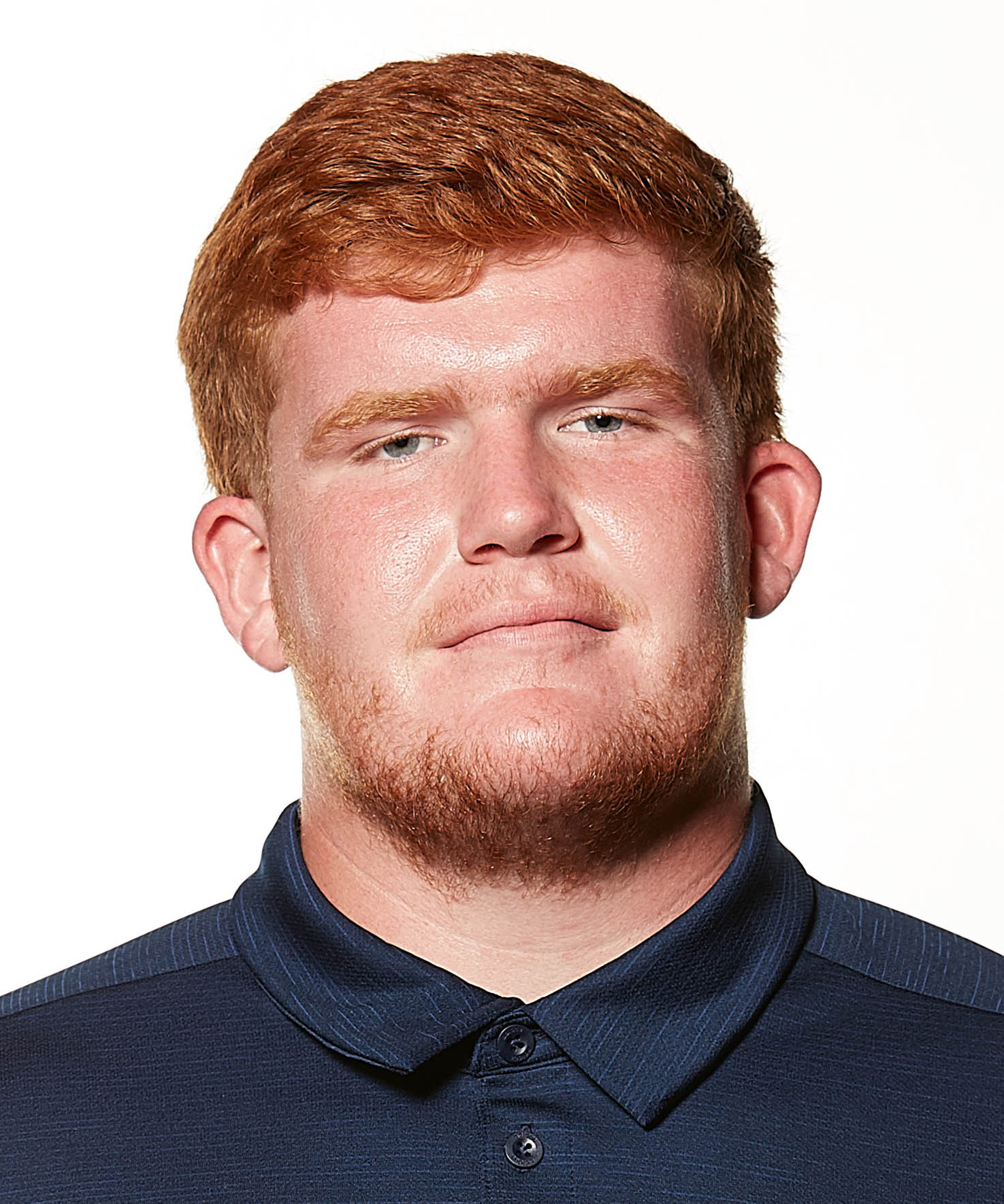 Walker Baty - 2020 UTSA Football Roster - UTSA Athletics - Official ...
