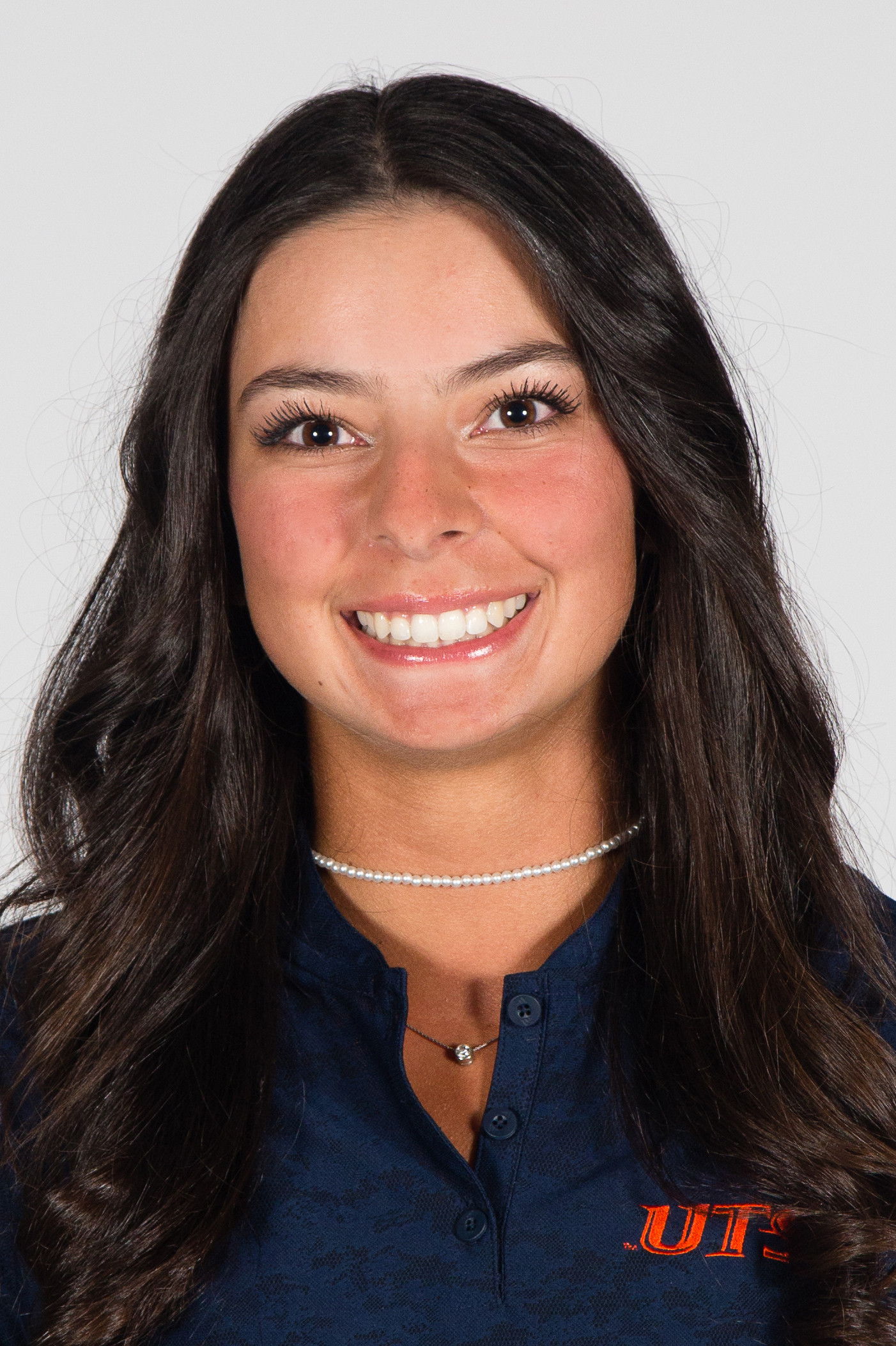 2023-24 UTSA Women's Golf Roster - UTSA Athletics - Official Athletics ...